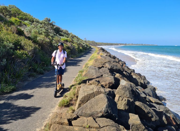 22 Things To Do In Point Lonsdale, Australia | The Travel Junkie