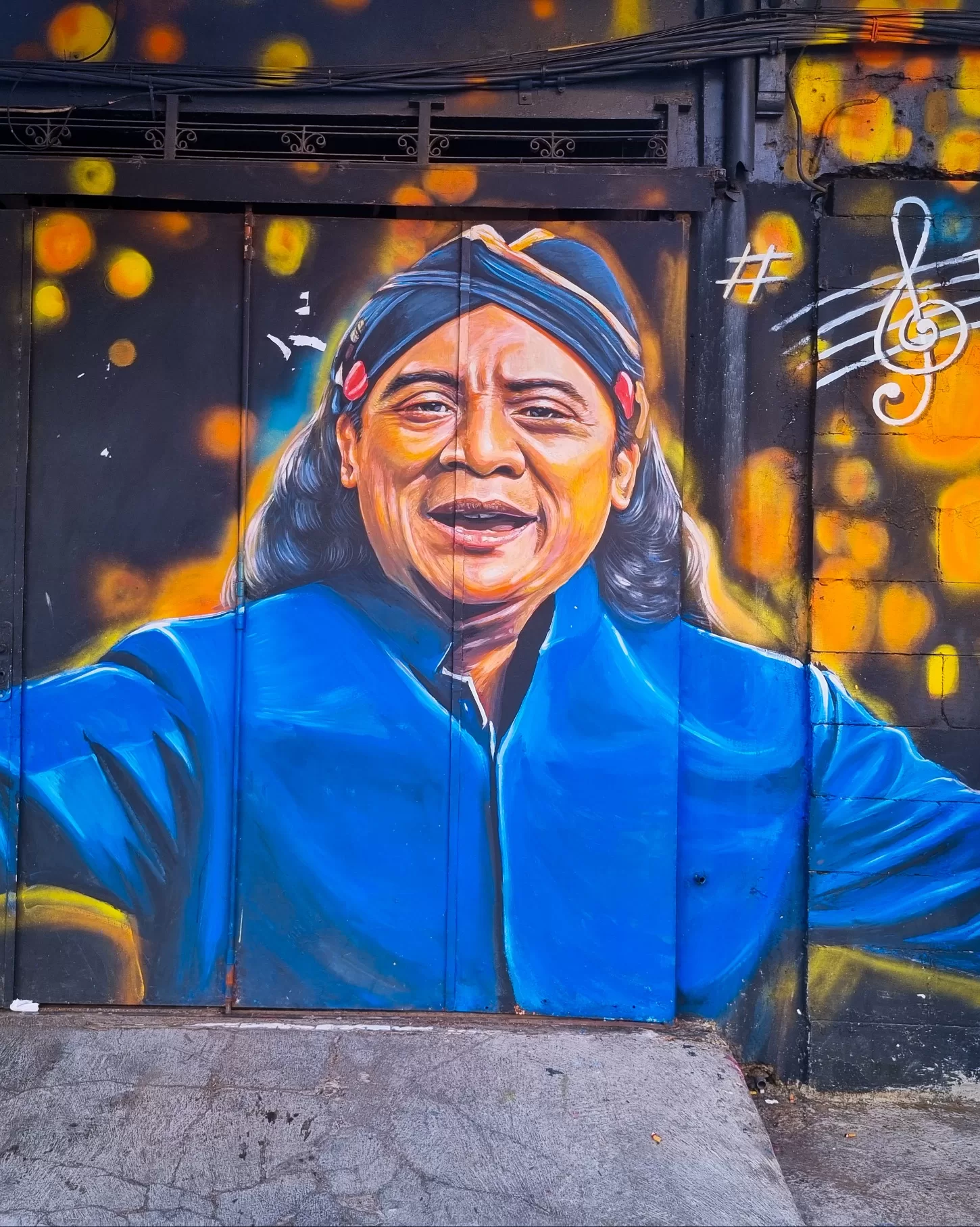 PSX_20231119_091430 | The Travel Junkie